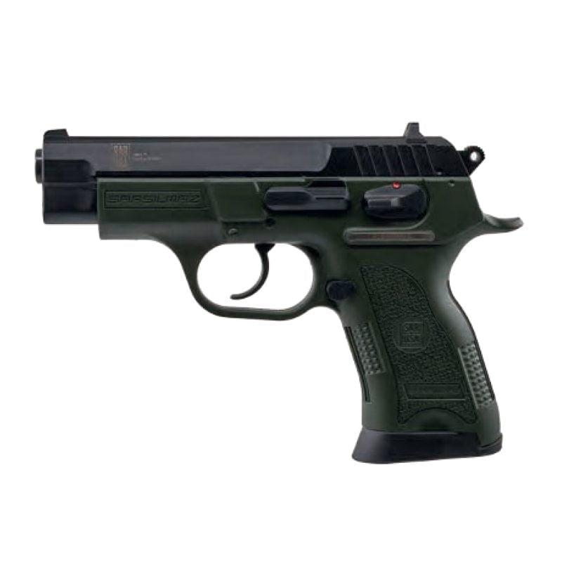 SAR Pistols buy Online - Mint Armory