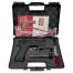 SAR CM9 GEN2 Black, 9mm Pistol, 17+1 | CM9BL - Mint Armory