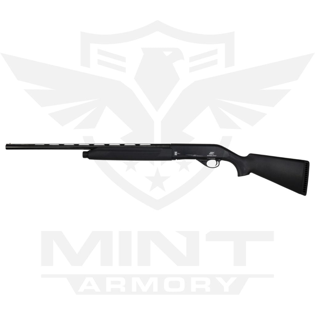 SAR SA-X700, Semi-Automatic Shotgun - Mint Armory