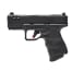 SAR9 Subcompact GEN 3, Black, SAR USA | Mint Armory