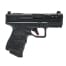 SAR9 Subcompact GEN 3, Black, SAR USA | Mint Armory